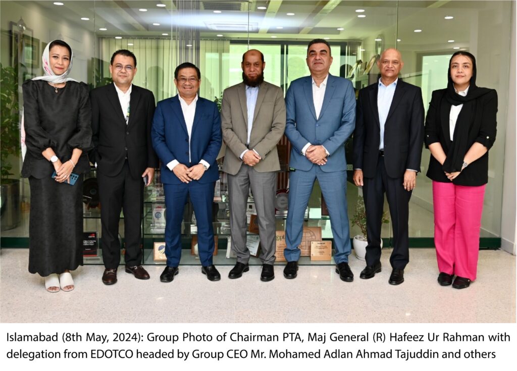 KOICA AND GOVERNMENT OF PUNJAB COLLABORATE ON FLOOD DISASTER PREVENTION ...